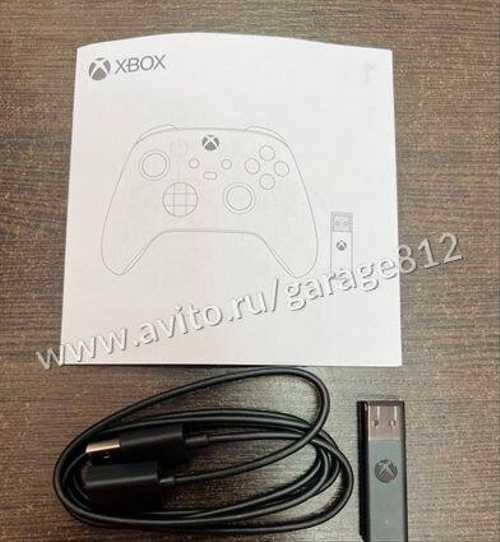 PC адаптер, Microsoft
