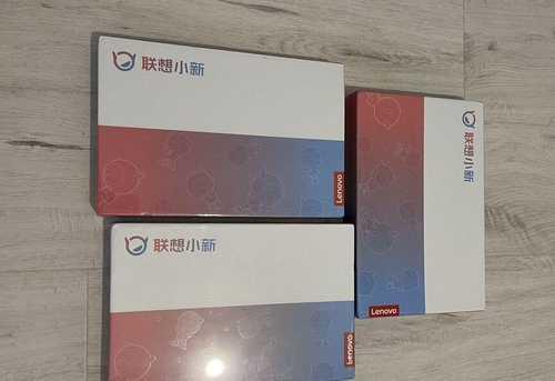 Lenovo Xiaoxin Pad 2024 новый 8/128Gb