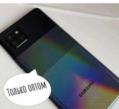 Samsung Galaxy A42 оптом