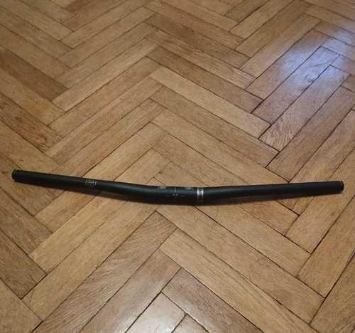 Мтб руль nukeproof neutron