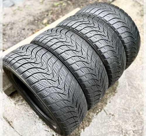 Premiorri Viamaggiore Z Plus 195/55 R15 85T