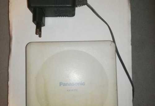 Репитер (ретранслятор) Panasonic KX-A272CX