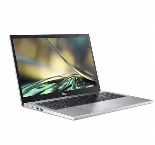 Ноутбук Acer Aspire 3 A315-24P-R103 NX.kdecd.005