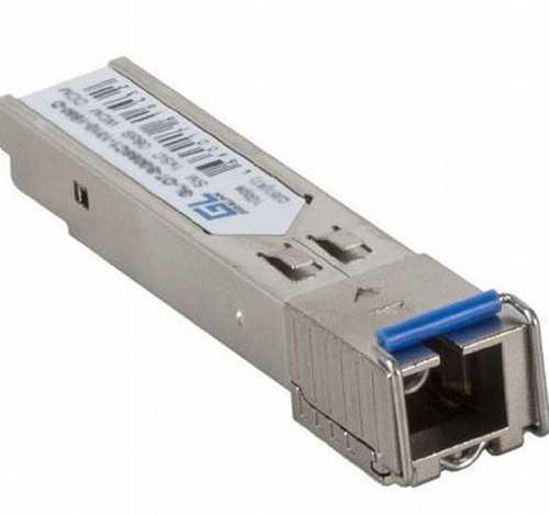 Gigalink GL-OT-SG06SC1-1550-1310-B sfp-модули