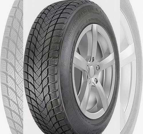 Landsail Winter Lander 225/50 R17 98H