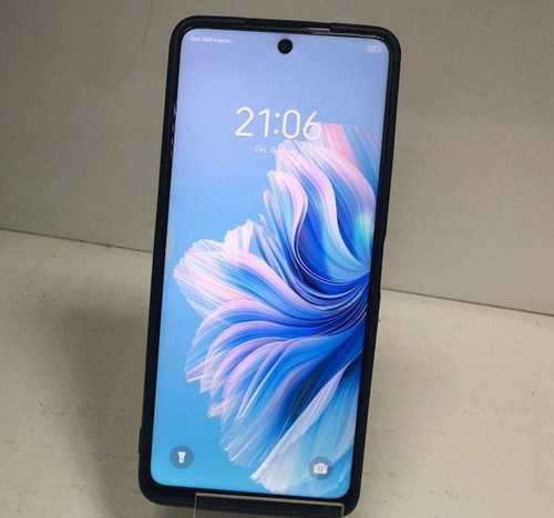 TECNO Camon 19 Pro, 8/128 ГБ