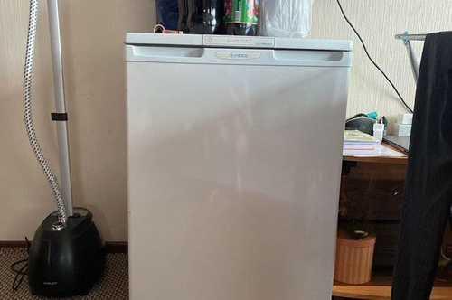 Холодильник бирюса 8С-1 бу