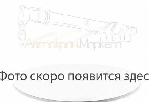 Ремкомплект рк-кс4562-140.110/3-кп