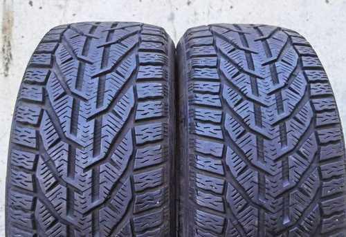 Sebring Ultra High Performance 225/45 R17 94V