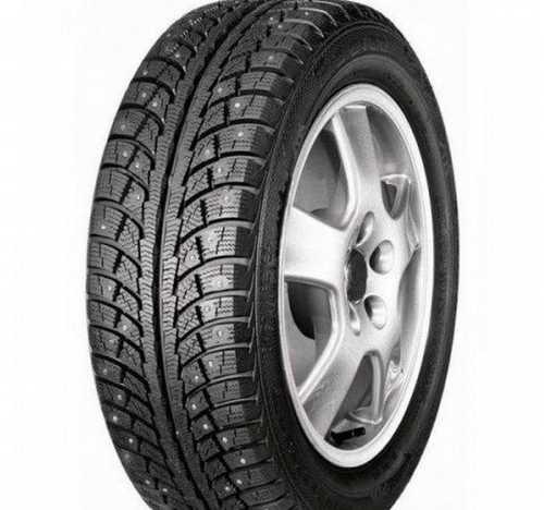 Torero MP30 185/65 R15 92T