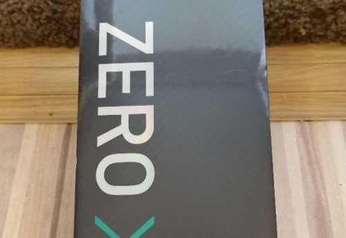 Infinix ZERO X PRO, 8/128 ГБ
