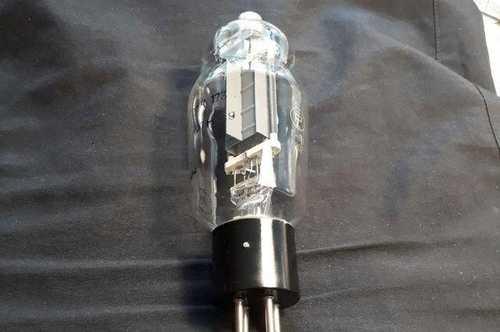 Лампа Г-811(генераторный триод)