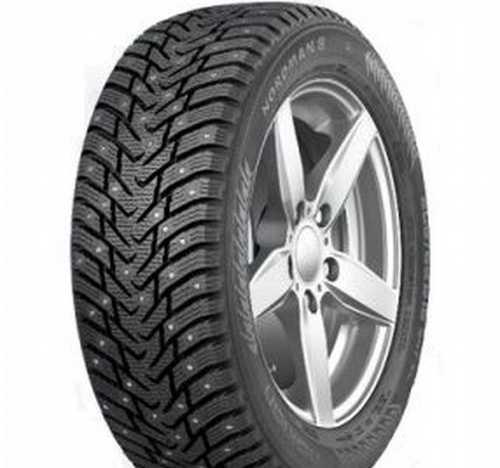 Ikon Tyres Nordman 8 185/65 R15 92T