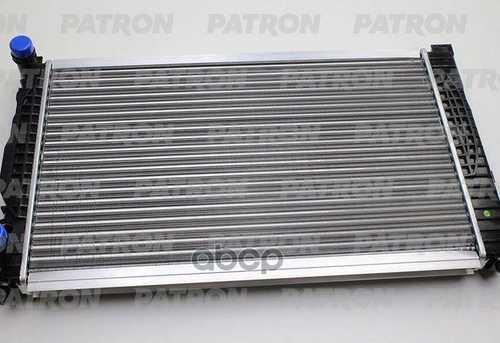 Радиатор автомобильный PRS3007 patron
