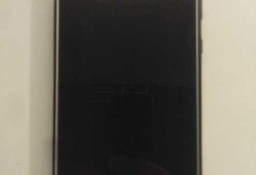 Sony Xperia L1, 2/16 ГБ