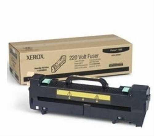 Опция для печатной техники Xerox WC5665/75 132754