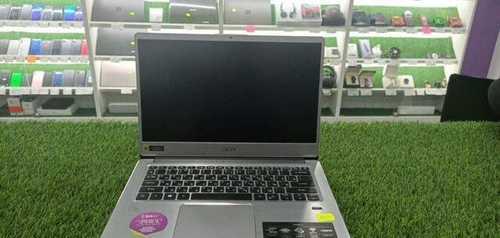 Ноутбук Acer Swift 3 SF314-58