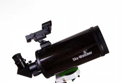 Телескоп на треноге Sky-Watcher BK MAK102