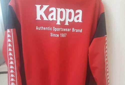 Спортивный костюм "Kappa"