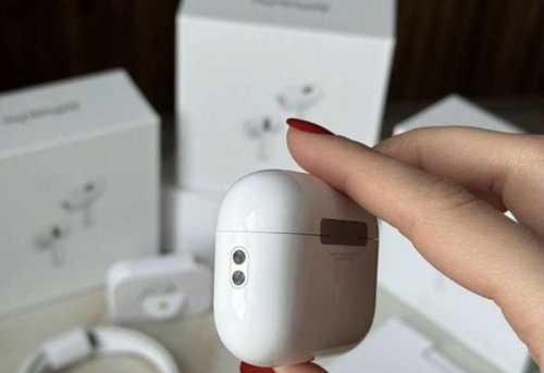 Airpods Pro 2 type c