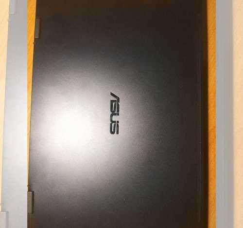 Ноутбук Asus