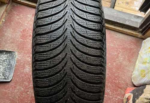 Sava Eskimo Ice 205/55 R16