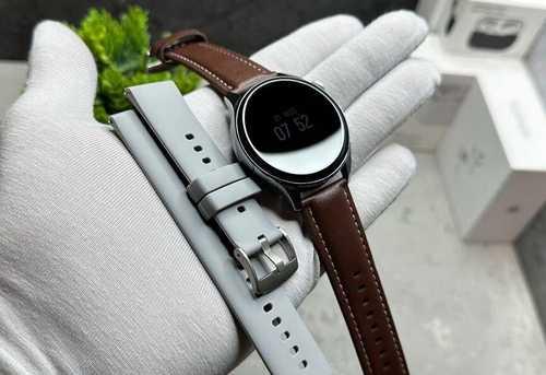 Смарт часы Samsung 3 new (premium)