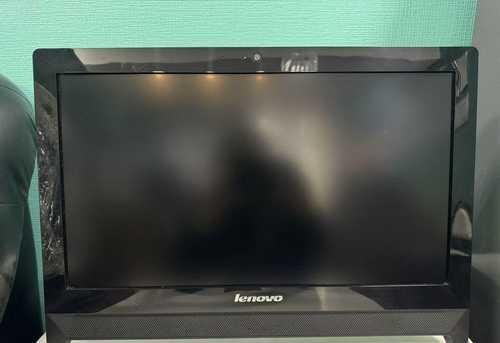 Моноблок Lenovo C20-30 (F0B20001RS)