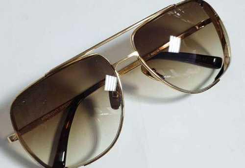 Солнцезащитные очки dita