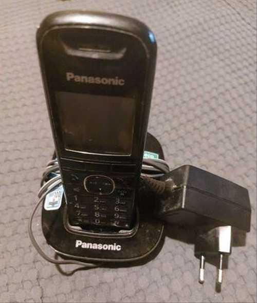 Panasonic радиотелефоны на детали,зарядка Samsung