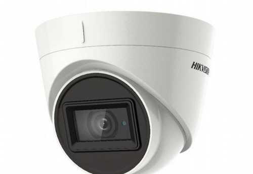 Видеокамера Hikvision DS-2CE78U7T-IT3F(2.8mm)