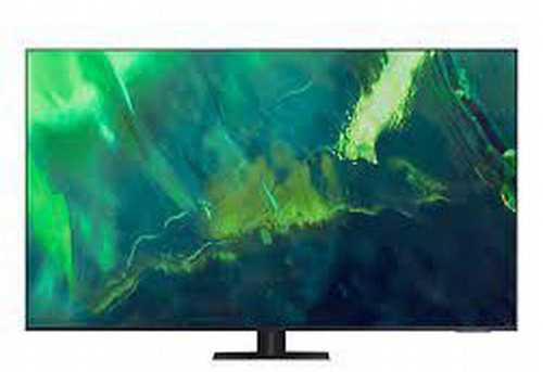 Samsung QE75Q70B NEO qled 4K ultra HD