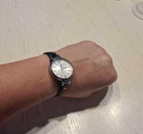 Наручные часы Fossil es 3316