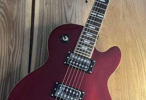 Гитара Grote Les Paul аналог Gibson- новая