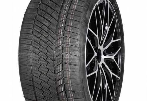 Continental ContiWinterContact TS 810 255/35 R20 97W