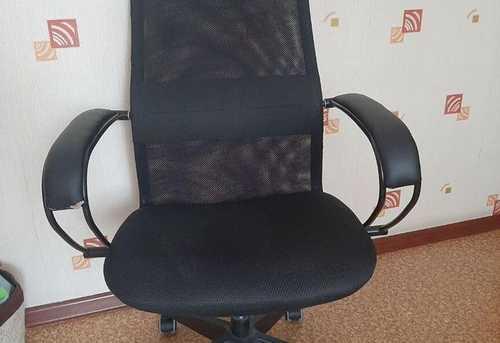 Компьютерное кресло Easy Chair