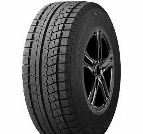 Arivo Winmaster ARW2 155/65 R13 73T