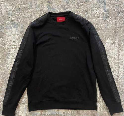 Свитшот guess