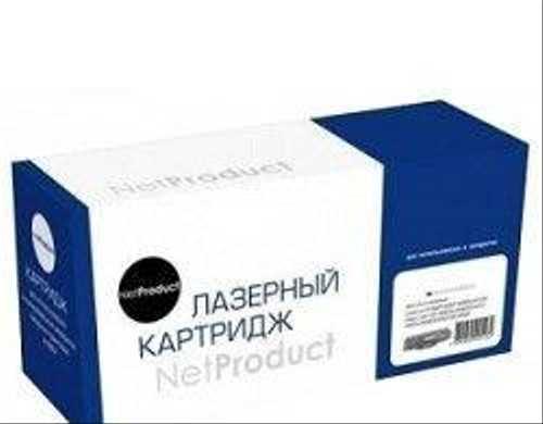 NetProduct AR-020LT Картридж для Sharp AR-5516/552