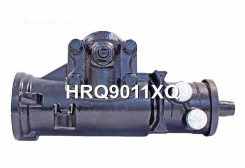 Krauf HRQ9011XQ Редуктор рулевой гидравлический
