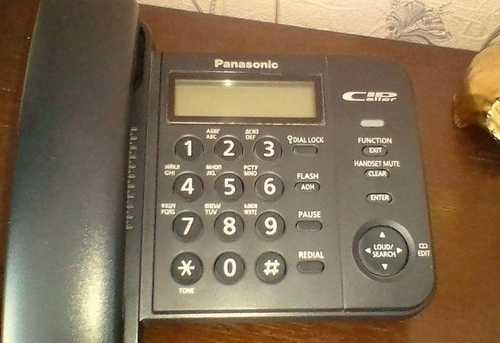 Panasonic KX-TS2356