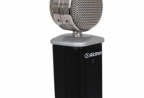 Микрофон Alctron K5
