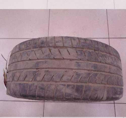 Bridgestone Expedia S-01 245/45 R17 98Y