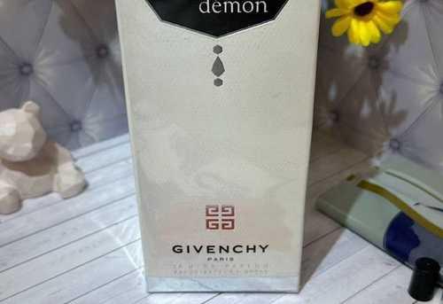 Givenchy Ange ou Demon парф вода 100ml