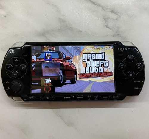 Sony PSP 2008   игры