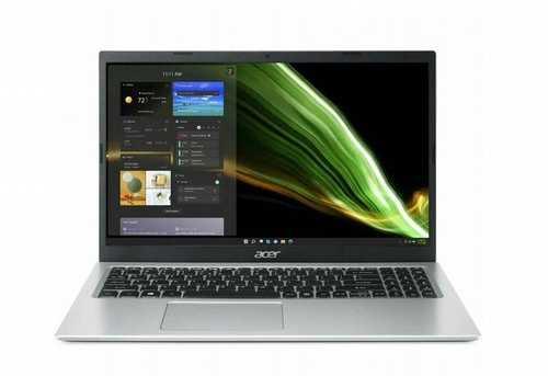 Ноутбук Acer Aspire 3 A315-58-36F3(i3/8Gb/SSD 256)