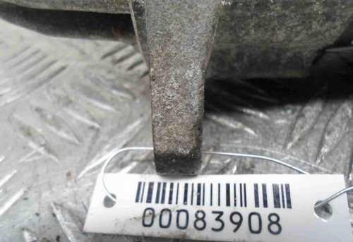 Стартер Subaru Forester 3 SH 23300AA570