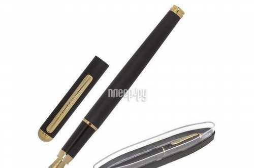 Ручка перьевая Brauberg Maestro корпус Black-G