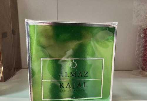 Духи Kajal Almaz 100, 50 ml