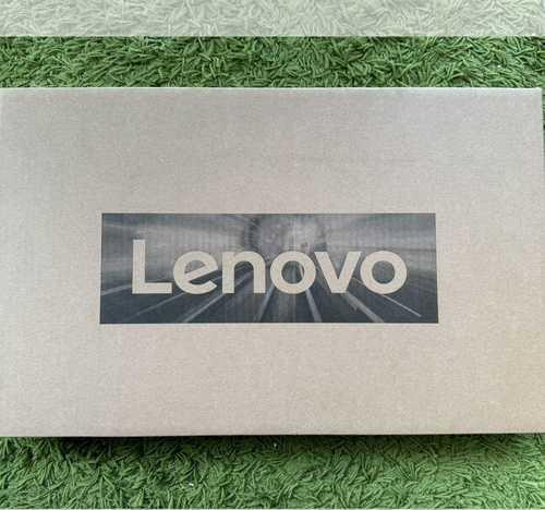 Ноутбук Lenovo IdeaPad 1 15IGL7 8/256Gb Новый